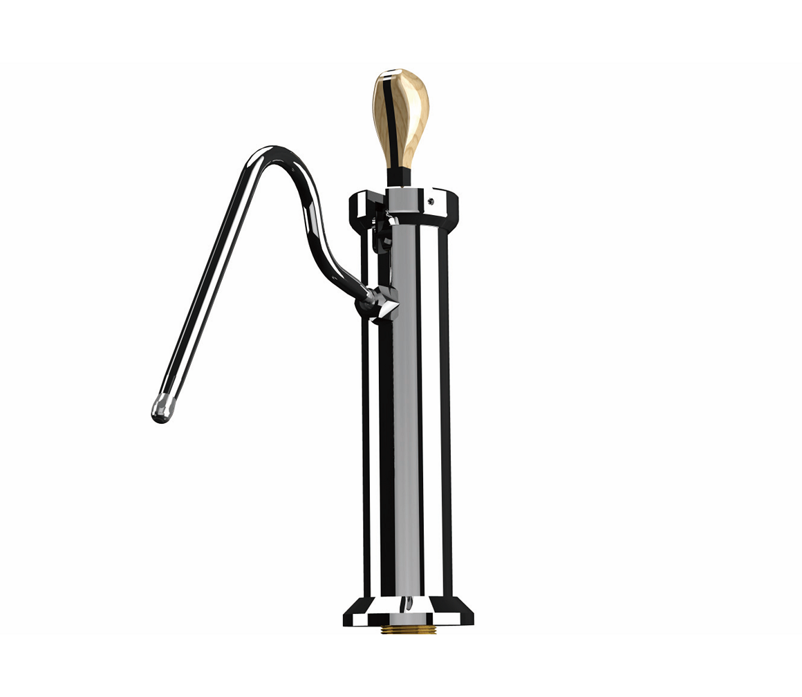 Refresh Machine modbar Steam System | Products | Lucky Cofee Machine ...